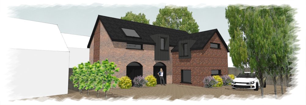 Bromley Property Company meets... Neal Penfold, Out The Box ...